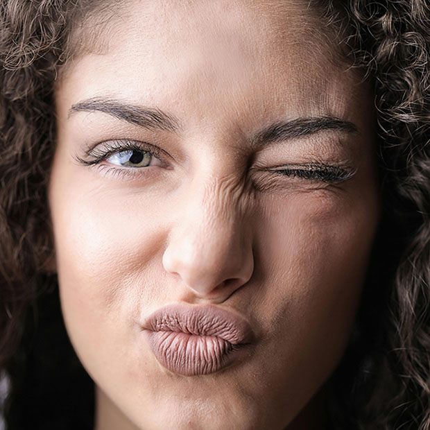 Blinking: An Important Part of Eye Health – Newburyport MA | Watts Eye ...